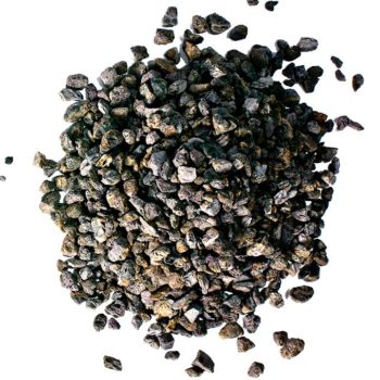 Link Substrate & Erden Onlineshop – Substrate & Erden online bestellen